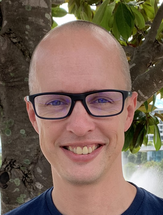 Lead Generator Australia | #1 Pay-Per-Lead Service | Dataphoria