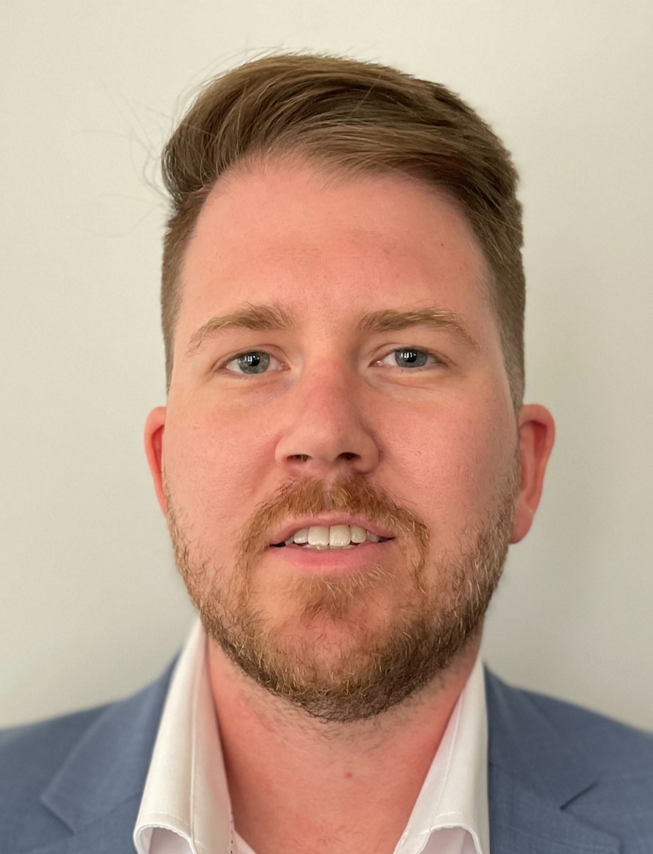 Lead Generator Australia | #1 Pay-Per-Lead Service | Dataphoria